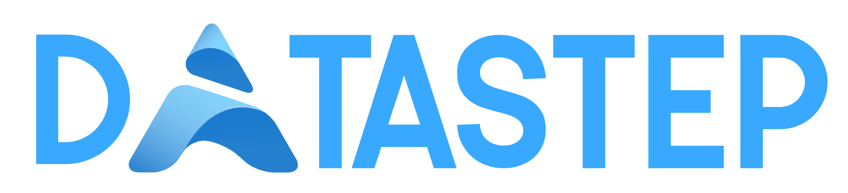 DataStep | Data, Marketing & Digital Solutions